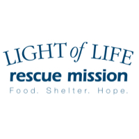 Job Listings - Light Of Life Rescue Mission Jobs
